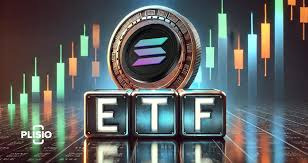 SOL ETF 전망: 기대와 현실