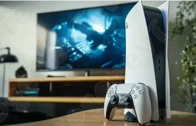 PS5 Pro vs PS5: 성능, 가격, 업그레이드 가치 비교