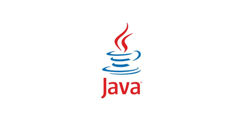 [Java] this : 자기 자신을 가리키는 포인터