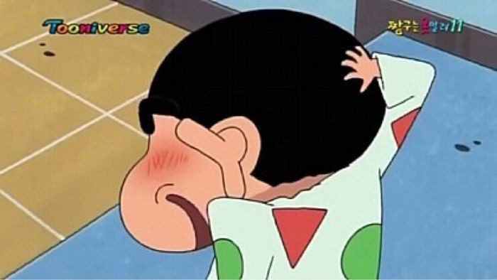 TIL 20240126 - 백오피스 프로젝트(5)