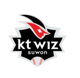 야구 구단들 알아보기 (7) KT 위즈