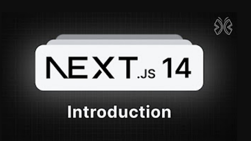 [Next.js] 5. Server Rendering strategy
