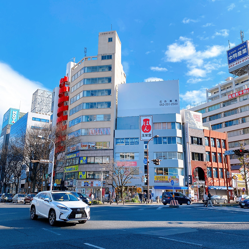 websec.fr level19 write-up