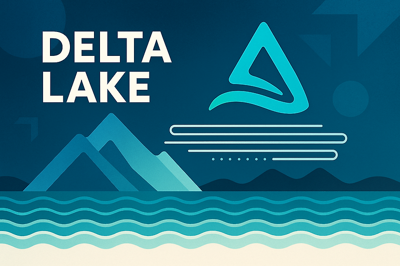 Delta Lake