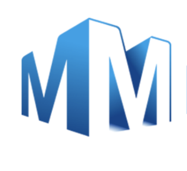 [MMDetection] Customization - Models