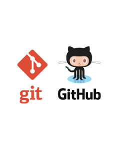 git & GitHub
