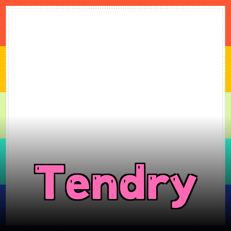 텐드리(Tendry)를 위한 최고의 제품 추천: 생산성과 효율성을 극대화하세요!