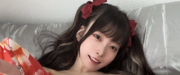 Yamabuki Ryo (야마부키 료)