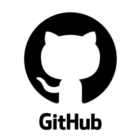 [Git] Semantic Versioning - 버전 관리(규칙)