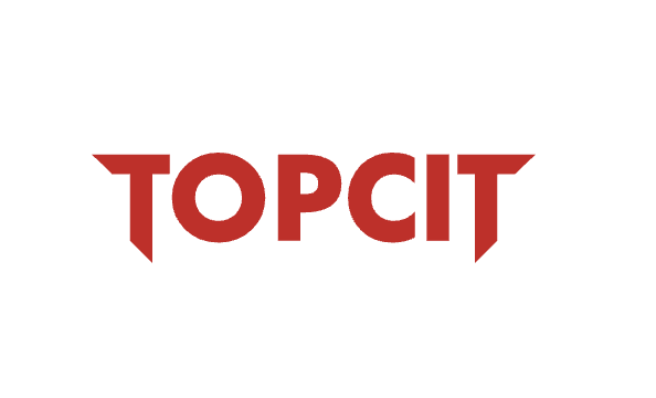 [TOPCIT] 기술영역 1-4. 소프트웨어 설계 원리와 구조적 설계