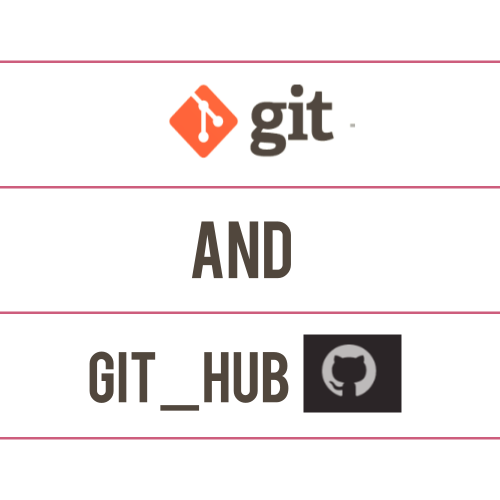 [Git-hub 오류해결] remote : Write access to repository not granted , git the requested URL returend ...