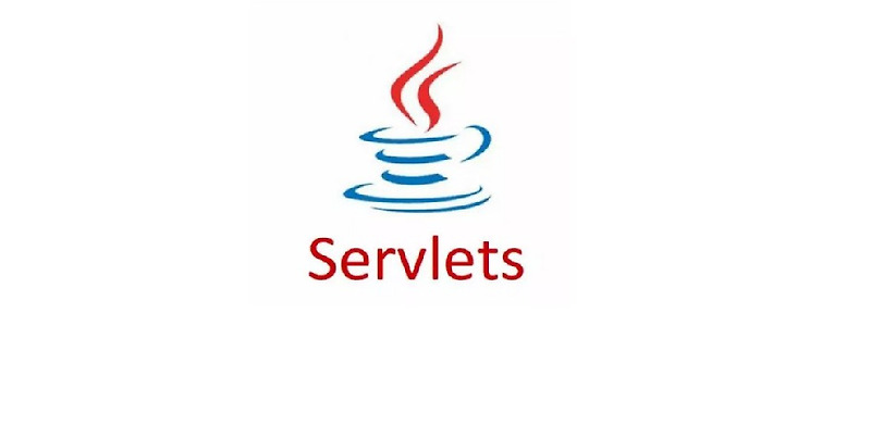Servlet MVC 패턴 구현