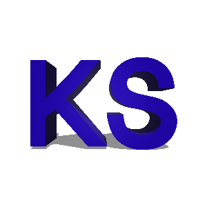 KS D 3504 철근의 굽힘(구부림)