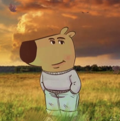 Chill Guy 뜻 밈 유행 이유 chill out 의미 다양한 영어 표현