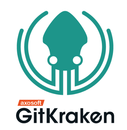 [Git] 깃크라켄(GitKraken) 설치 및 사용