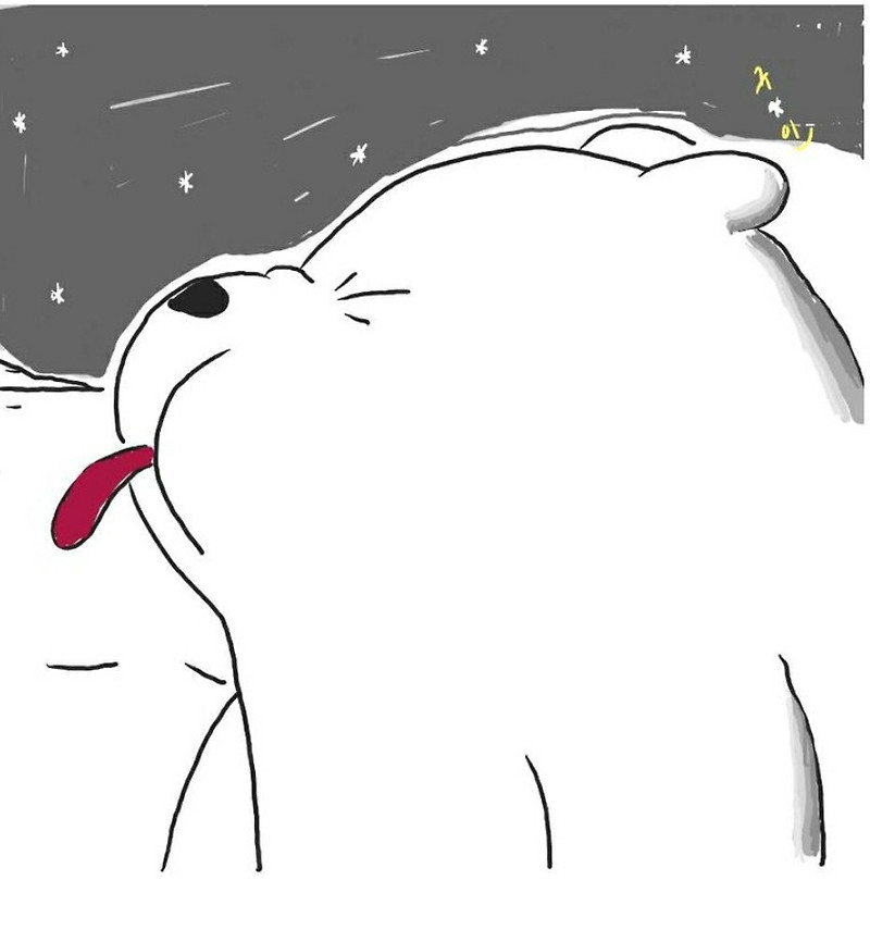 GCP12 :: Apache Beam, Map() vs FlatMap()