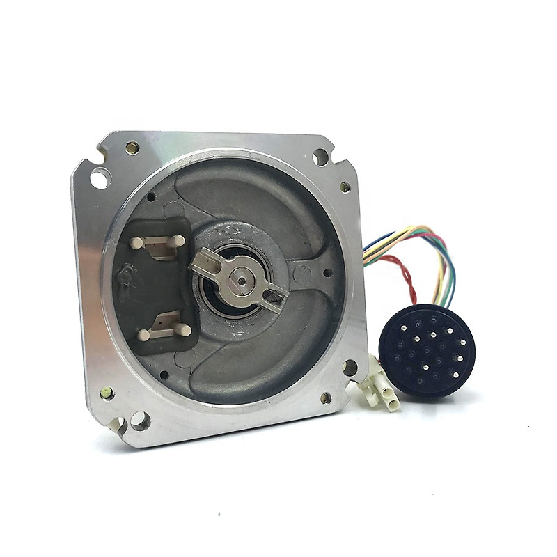 [수입판매] Mitsubishi encoder 0SE104 미쓰비시 엔코더