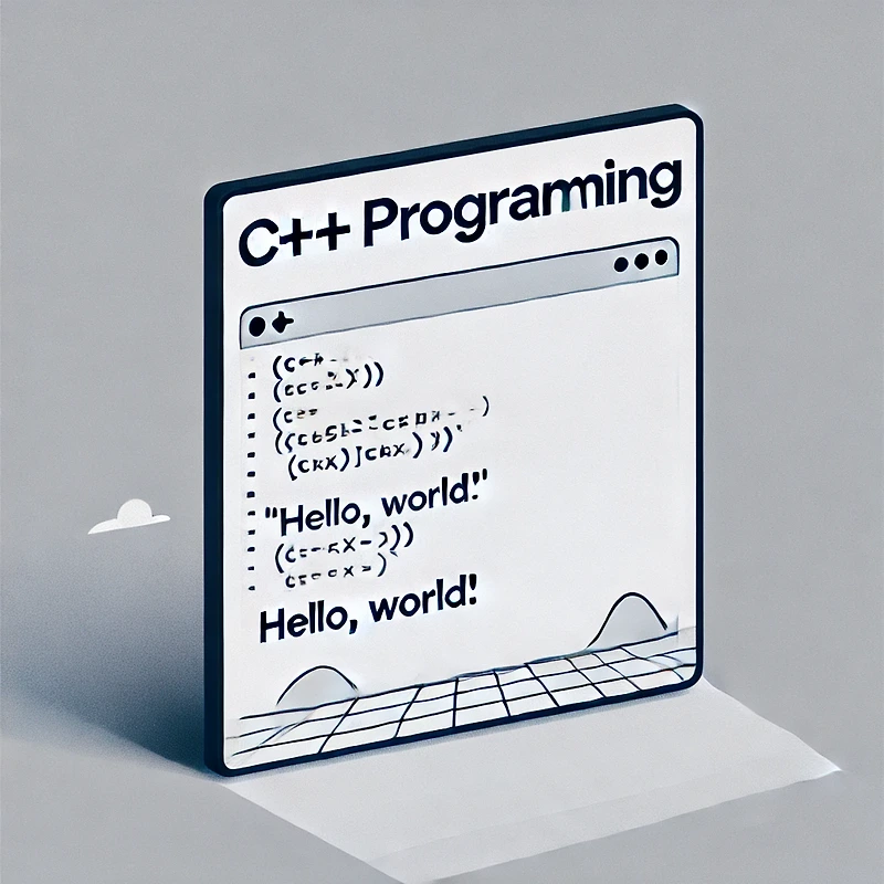 [C++] Simple Thread
