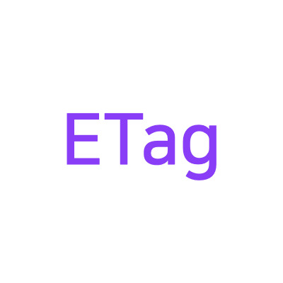 ETag 캐싱으로 앱 성능 최적화하기 :: iOYES