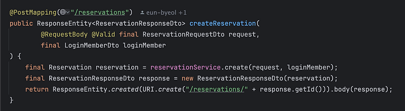 Controller는 어떻게 테스트 할까?(feat. RestAssured vs MockMvc) — JoJo의 개발 기록
