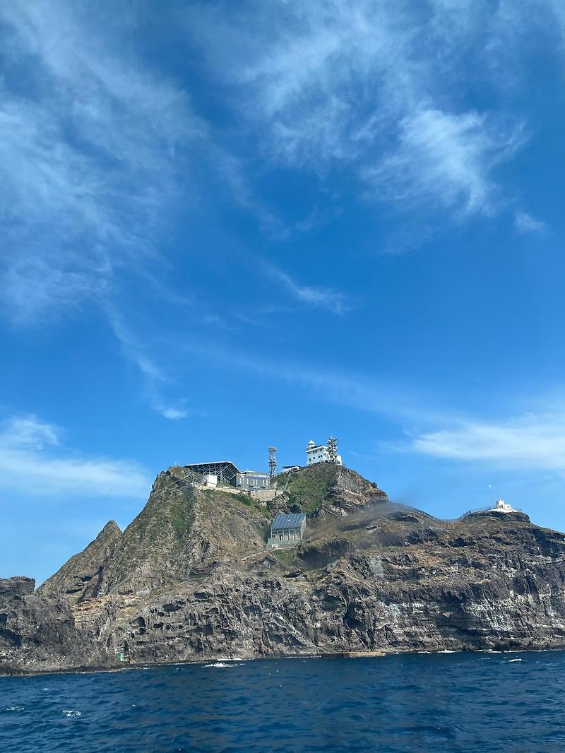 Python 330제] 파이썬 EXPRESS CHAPTER 10. 도전문제 p474