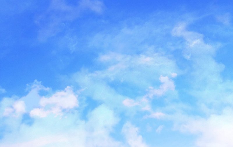 [Python] TypeError: unsupported format string passed to list.__format__