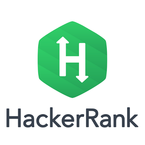 [SQL][HackerRank] Revising Aggregations - The Sum Function