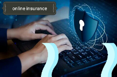 online insurance life