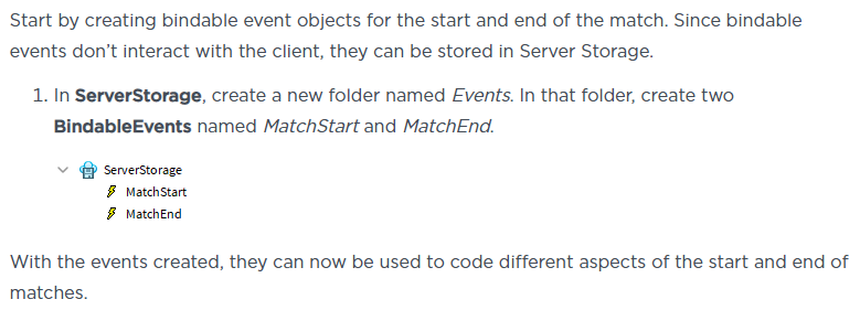 Coding Project: Battle Royale - [4] Timers and Custom Events (타이머와 커스텀 이벤트)