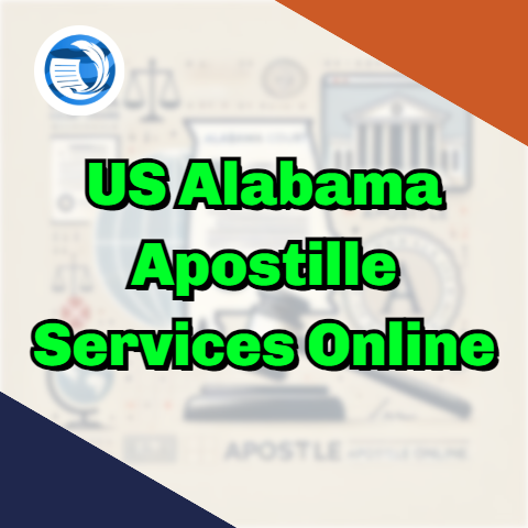 Alabama Court Orders Apostille Made Easy