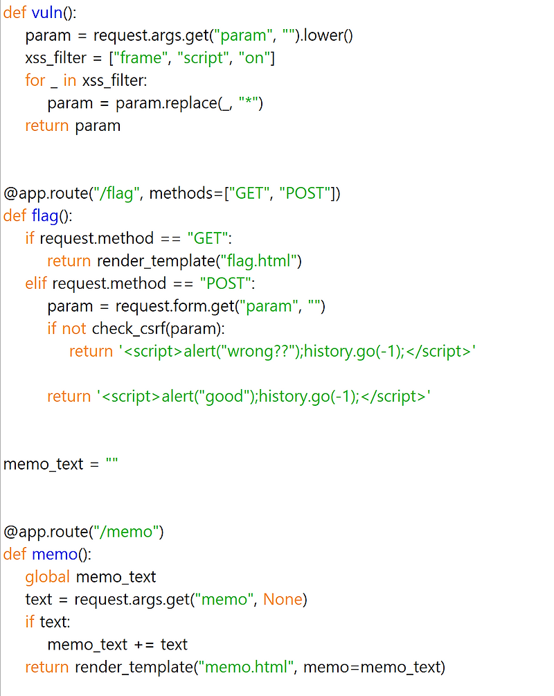 [web]Dreamhack_csrf-1