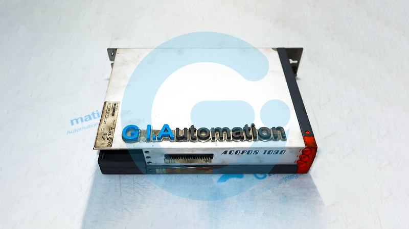 [B&R 공식 대리점] B&R, BnR, 비앤알, 비앤드알, 8V1090.00-2, ACOPOS 1090, DRIVE, 수리 ...