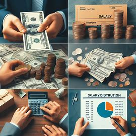 퇴직금, DB vs DC, 나에게 맞는 선택은? 11년차 직장인의 실제 경험담