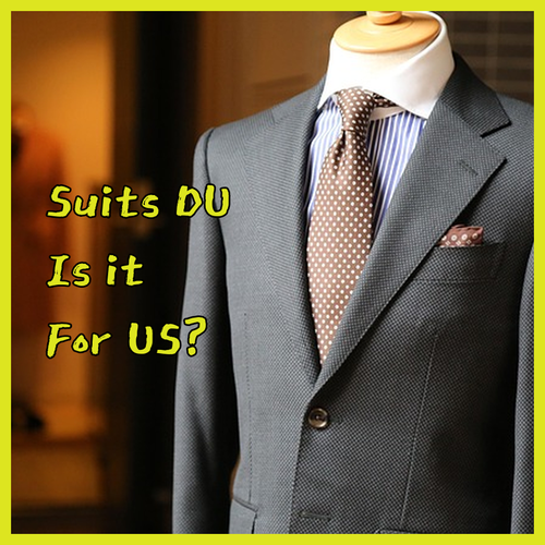 Suites du Lac Moore.. Your Mont-Tremblant Adventure Starts Here!