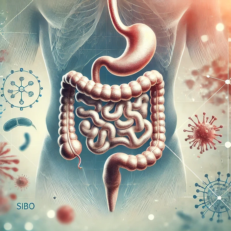 셀레나 고메즈의 SIBO 투병기, 그리고 우리가 알아야 할 것들