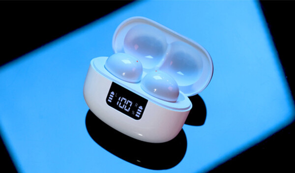 픽스 버즈 F2 블루투스 이어폰 XWS-102’, 앱스토리몰에서 출시!