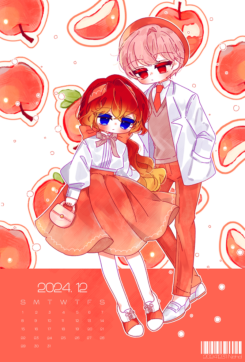 202412220102 - LOWEEN