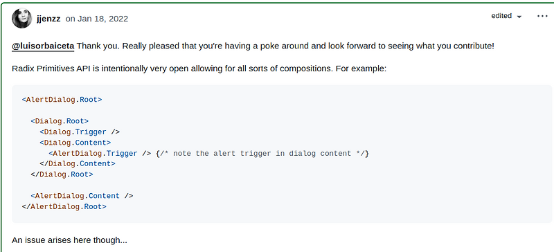 React 다중 Provider Context 처리를 위한 "Scope" 구현해보기 :: 프로그래밍 메모장