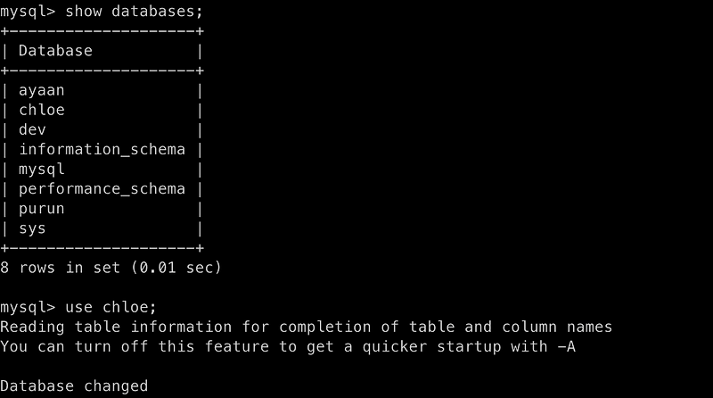 [RDS] SpringBoot 와 RDS 연동하기