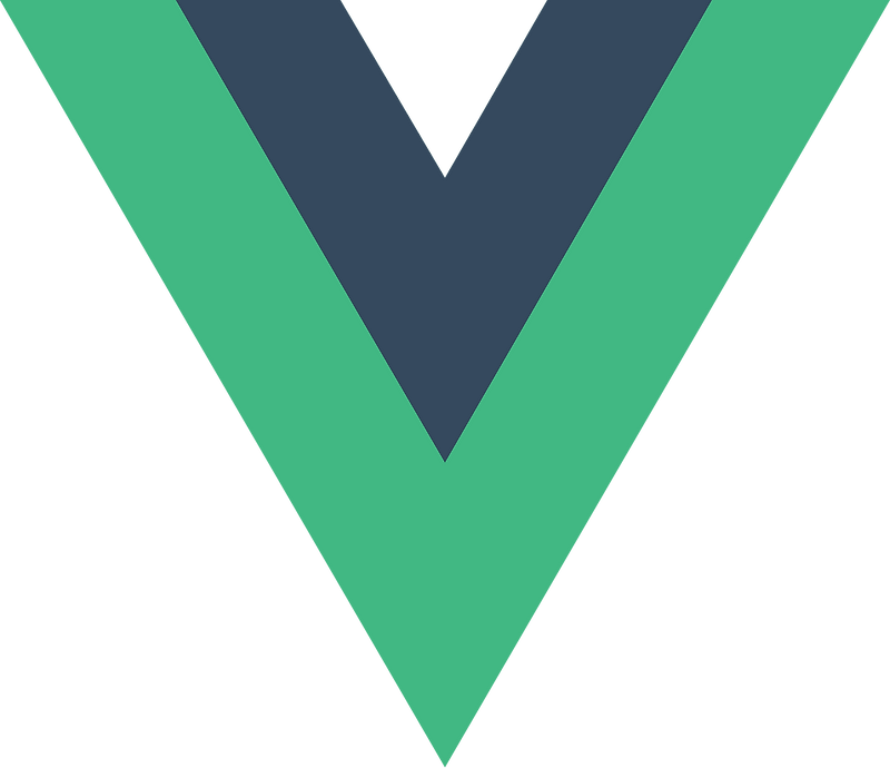 [Vue] Vue 3 Tutorial for Beginners