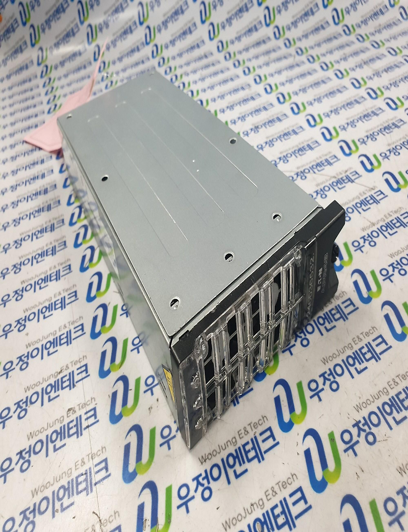 EATON DC POWER MODULE / APR48-3G