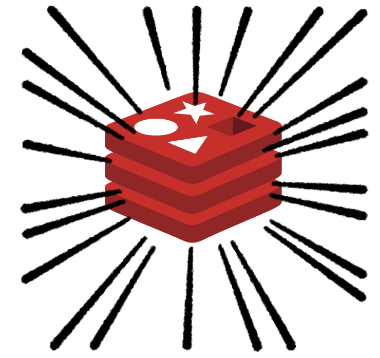 Redis 캐시 전략에 대해서 웹 서비스를 위한 레디스 캐시 전략과 Rdbms와 동기화를 어떻게 할 것인가 