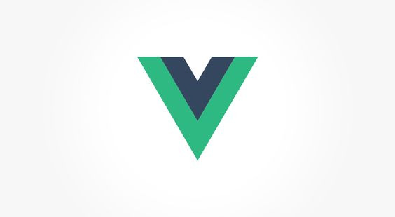 Vue3 - defineProps() & defineEmits() :: Dev Stroy