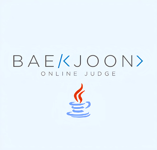 [백준] 1012 - 유기농 배추 ( Java ) — Yobi_devlog