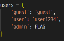 [dreamhack] session-basic Write-up