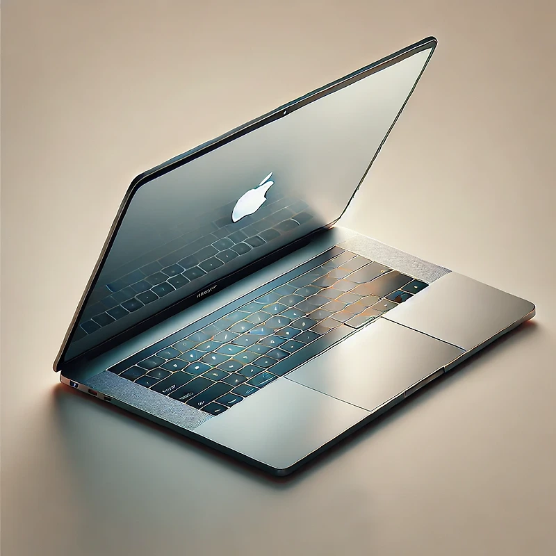 맥북 M3프로 vs M4 비교 구체적으로 무엇을 사야 할까?