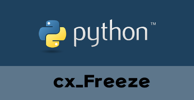 파이썬 cx_Freeze 사용법 — 1976s
