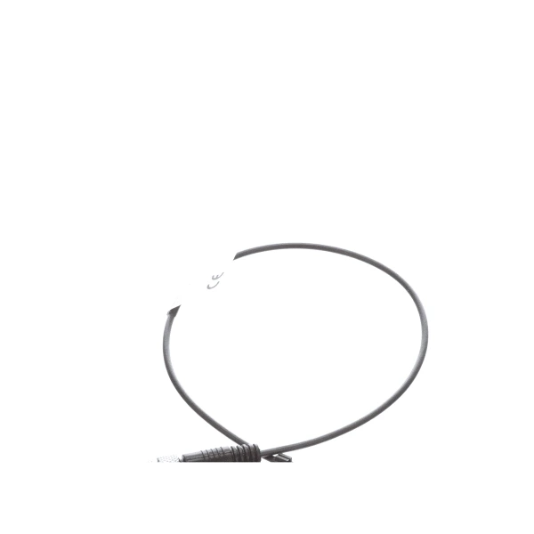 [수입판매] Balluff BMF00A2 Sensor 발러프 센서