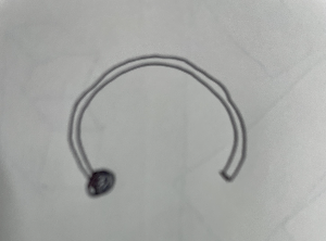 [ Unity ] 원형 슬라이더, Radial Slider(Circular Slider) :: 거두절미 개발