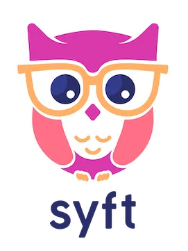 Syft와 Grype를 활용한 소프트웨어 취약점 식별